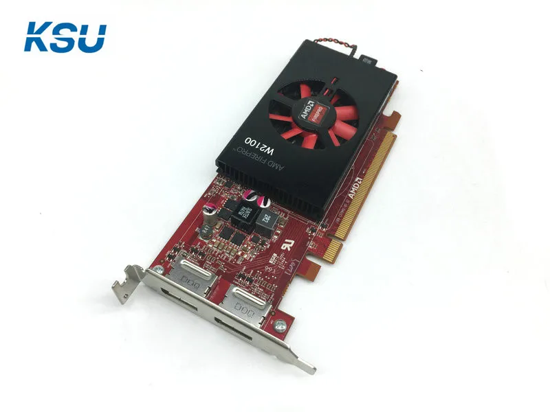 For-AMD-Firepro-W2100-DP-x-2-2GB-dual-DP-CAD-PS-4K-Graphic-design-Video.jpg