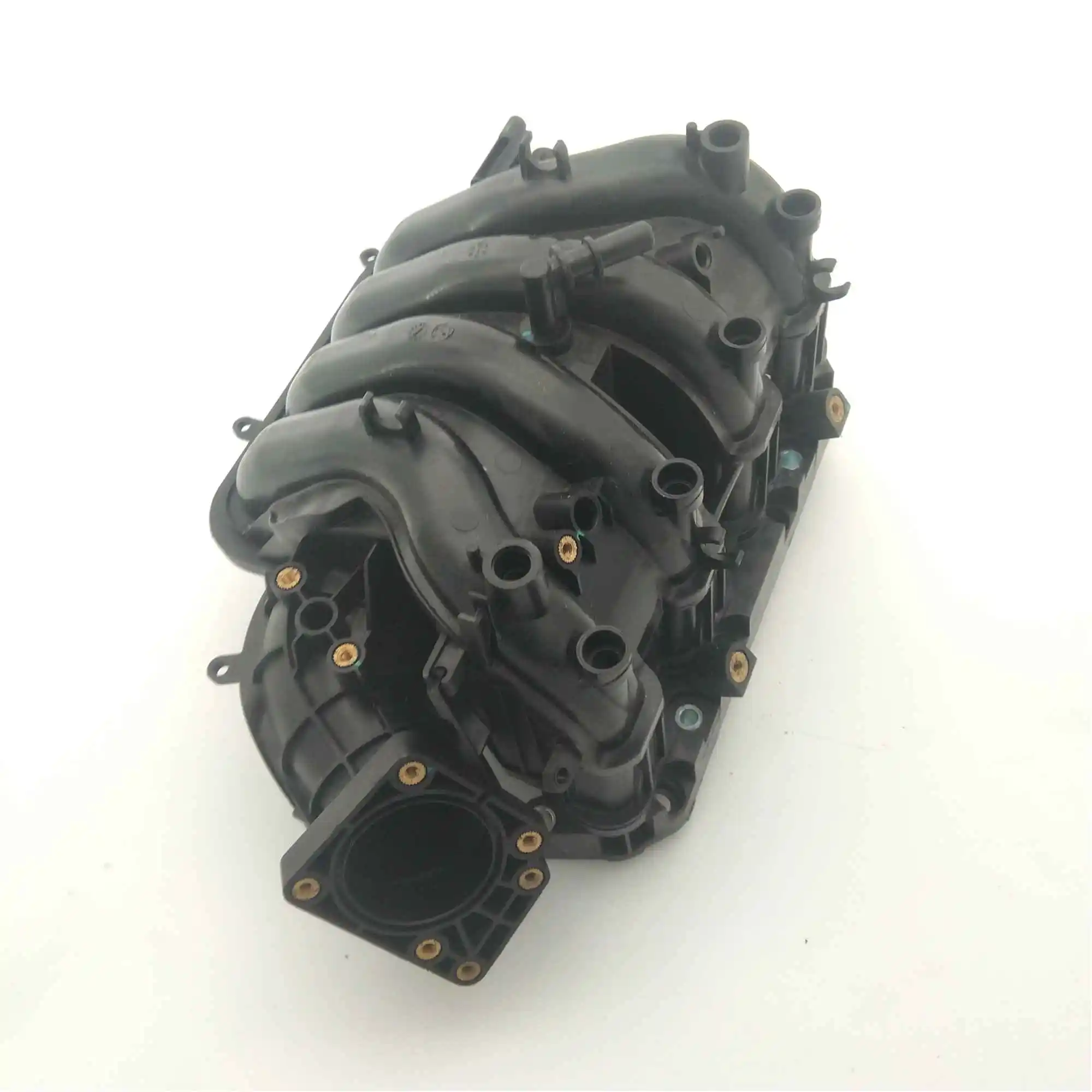 Colector-de-admisi-n-para-Vela-colector-de-admisi-n-para-Vela-nuevo ...