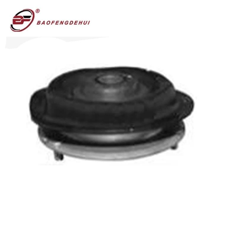 Suspension Strut Mounts 31331139437 For BMW5 E34|Motor Mounts| - AliExpress