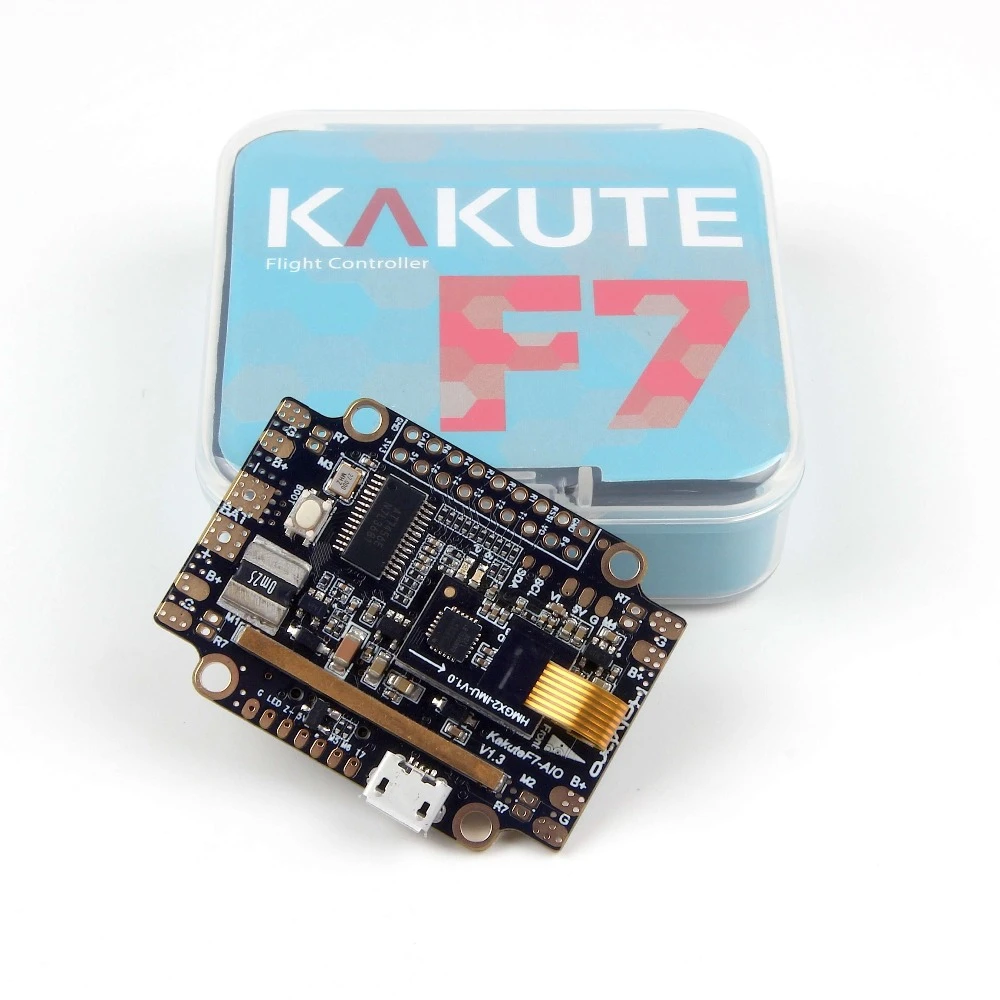 Betaflight Autopilot | lupon.gov.ph