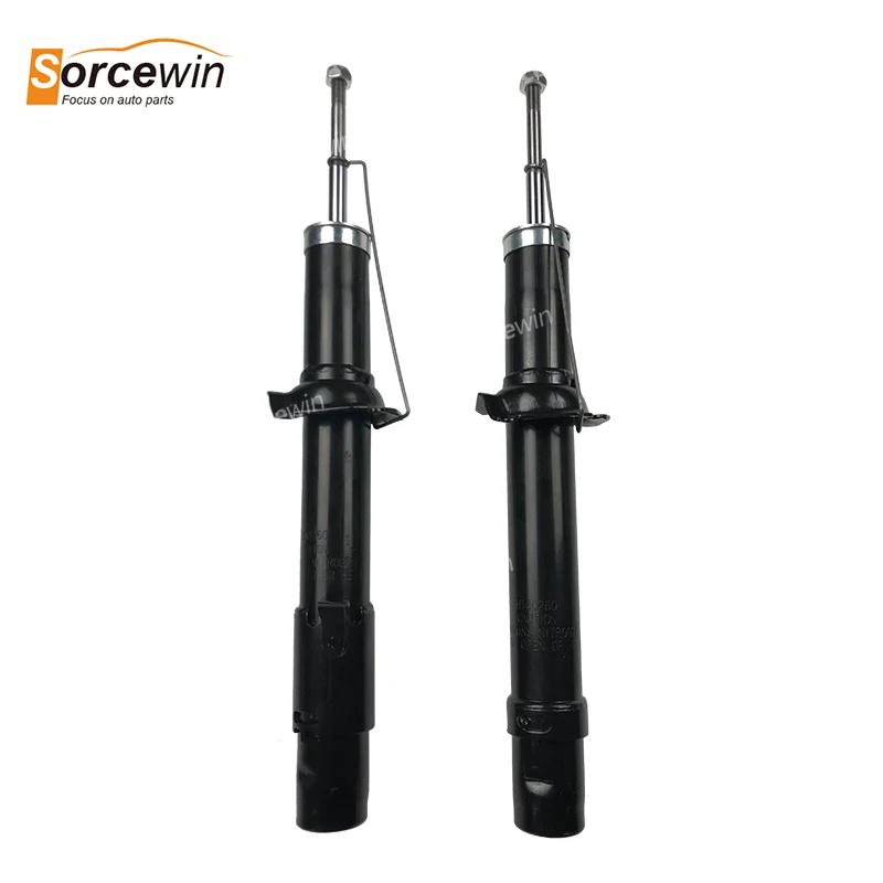 자동차 부품 서스펜션 자동차 액세서리 Honda ELYSION RR7 51611SYJH01 51621SYJH01 ...