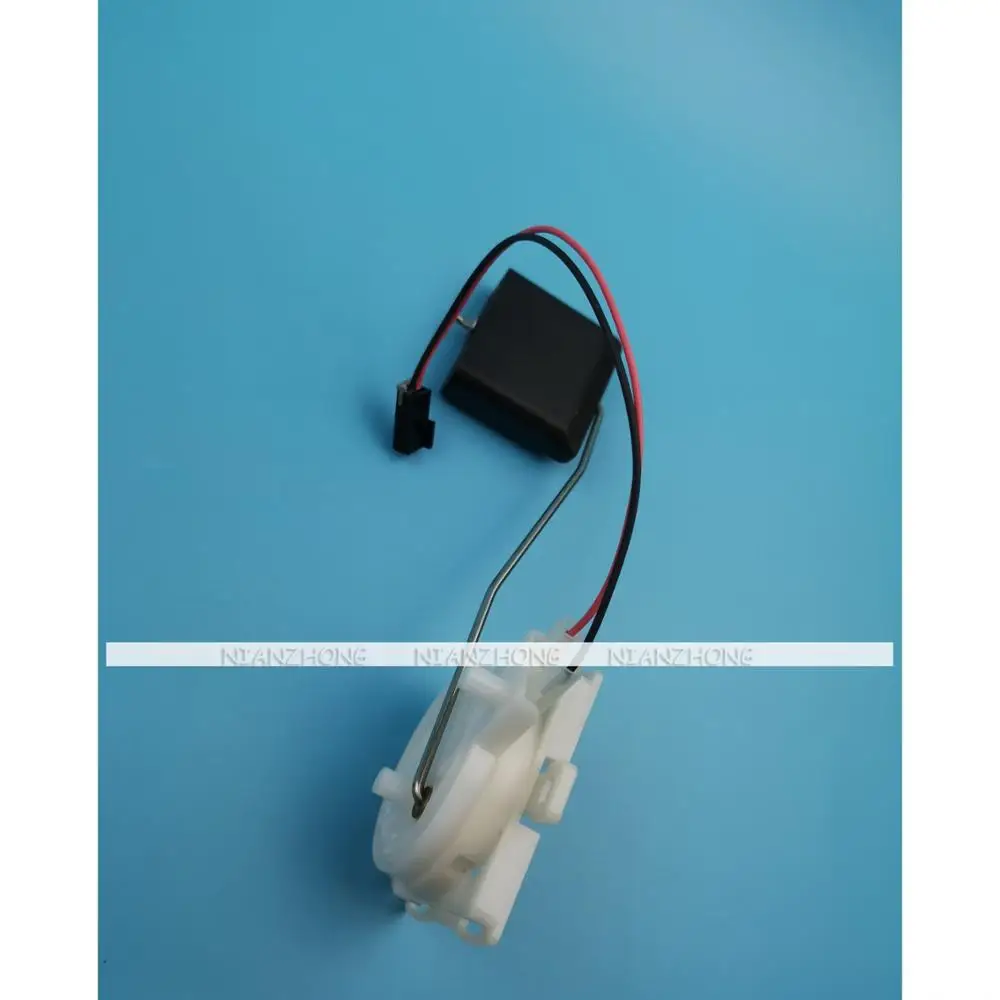 Датчик уровня топливного бака 93285974 93281637 подходит для Buick ...