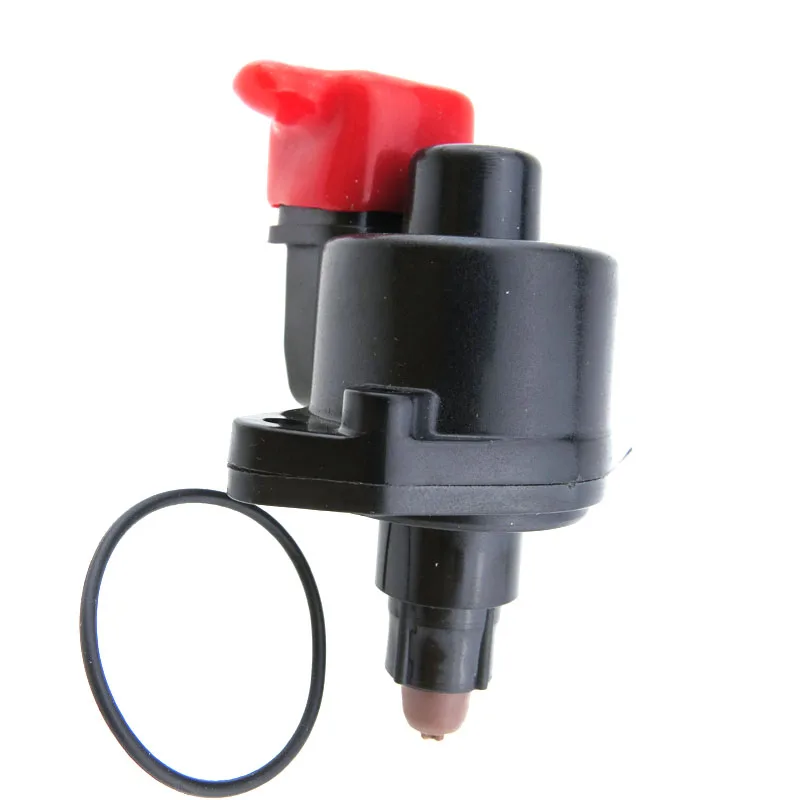 Idle Air Control Valve Md628051 2h1098 21988 35103-33000 35103-33010 ...