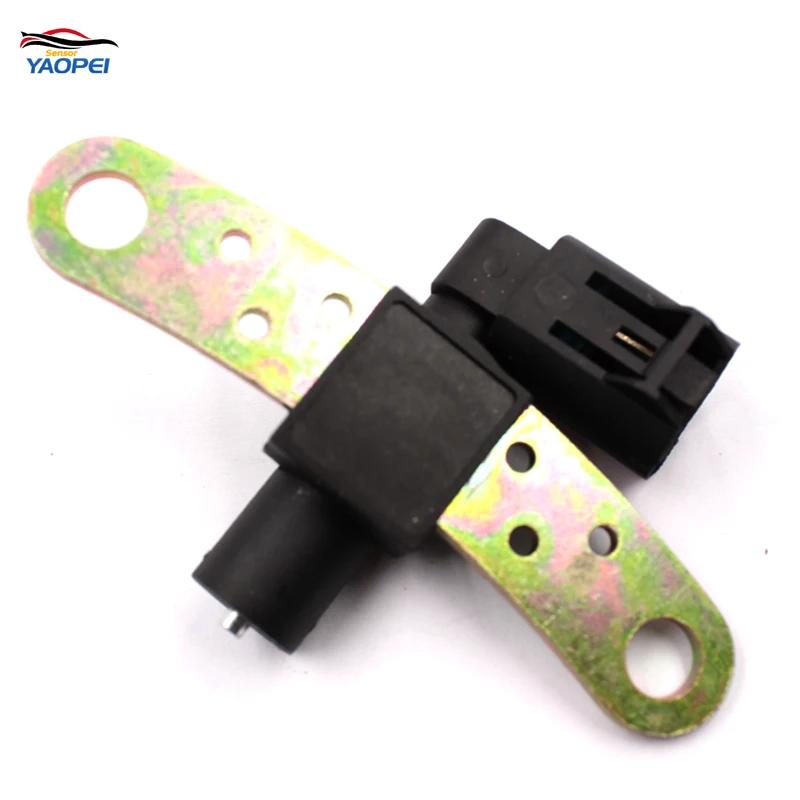 Датчик положения коленчатого вала CPS 700101970 8200468645 для Renault ...