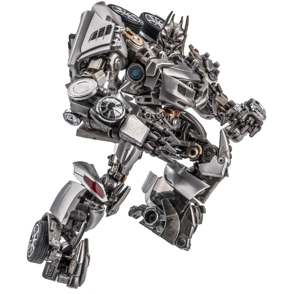 Movie-Version-16-8cm-Soundwave-NEWAGE-XM1-MISTA-MPM-Ratio-with-Laser ...