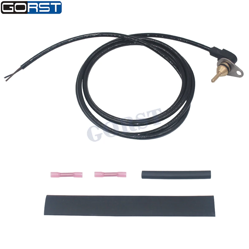 Sensor-de-temperatura-del-agua-1865315-para-Scania-1788498-1547274 ...