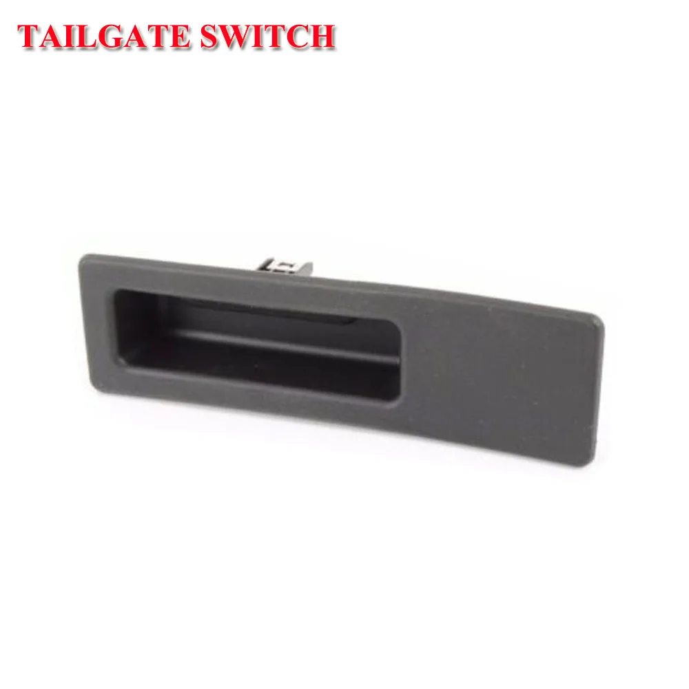 Para-bmw-series-5-x1-x3-x4-x5-x6-51247463161-51244866141-51247368752 ...