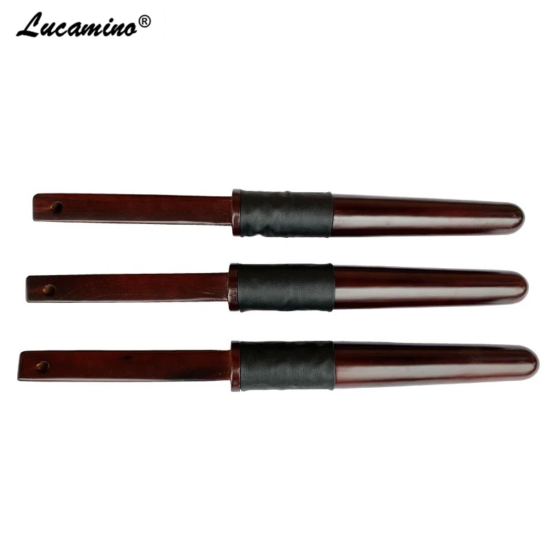 Wing Chun Spring Arm