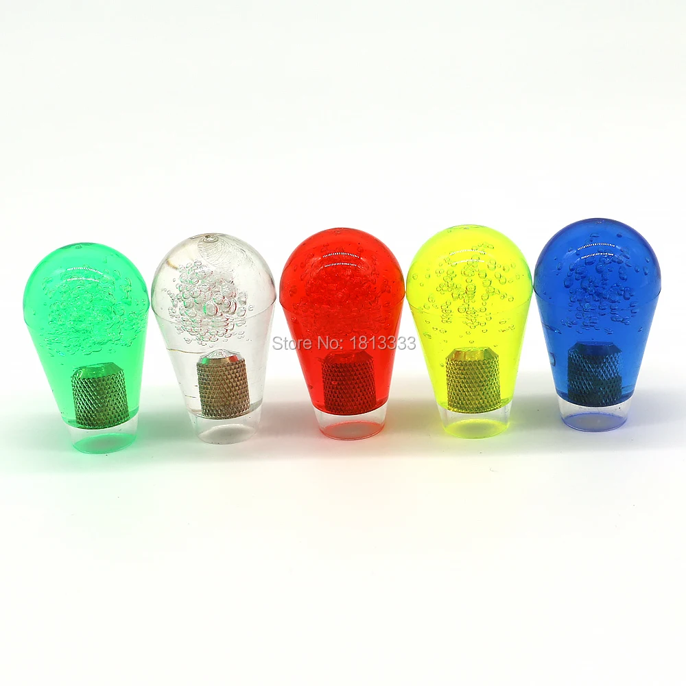 Store Home Products Getaway Deals Feedback