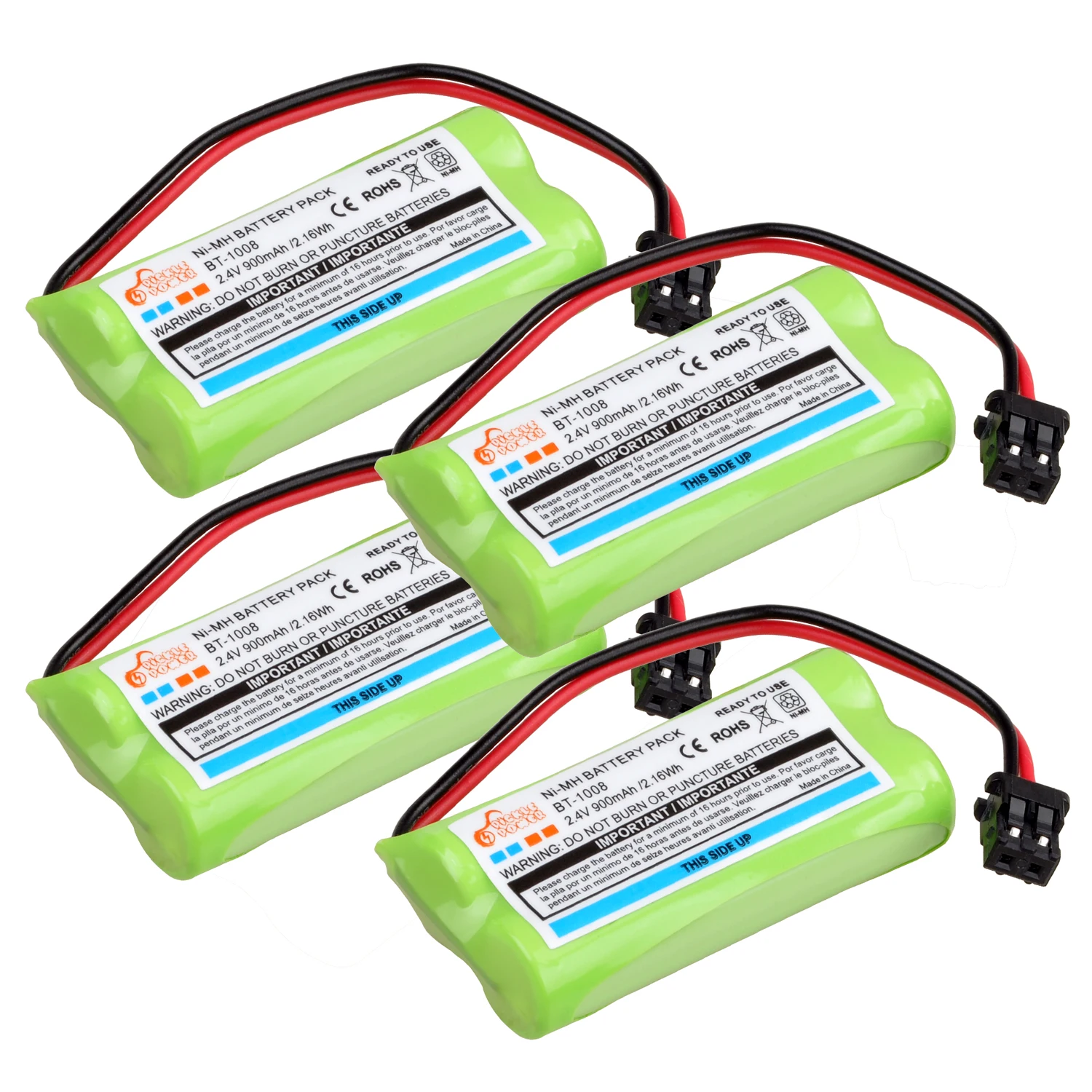 BT-1008-Cordless-Phone-Battery-Rechargable-Ni-MH-Batteies-fo-BT-1016-BT ...