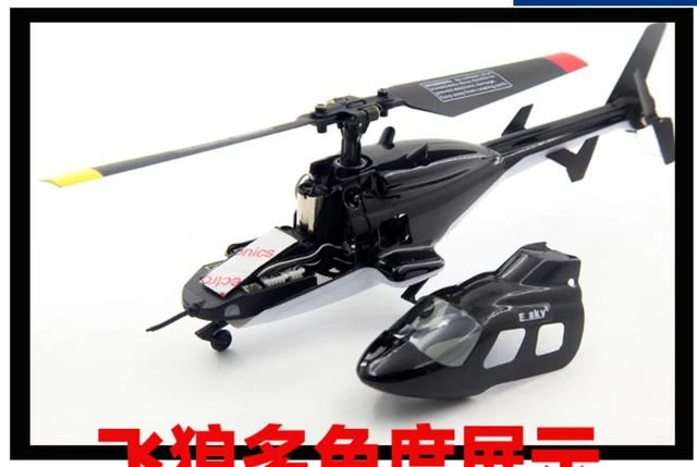 Esky F150 V2 | ppgbbe.intranet.biologia.ufrj.br