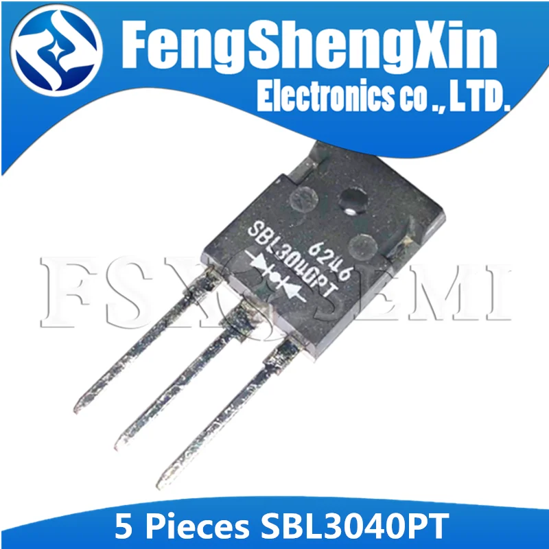 5pcs-SBL3040PT-TO-3P-SBL3040-TO3P-30A-SCHOTTKY-BARRIER-RECTIFIER.png