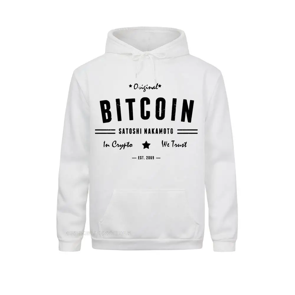 Bitcoin-Original-Satoshi-Crypto-Cryptocurrency-Cotton-Fun-Hoodie-Crew ...