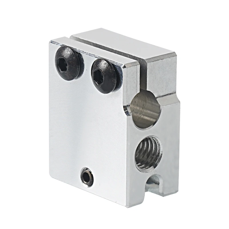 Store Home Products Outdoor Fun Feedback Brand story