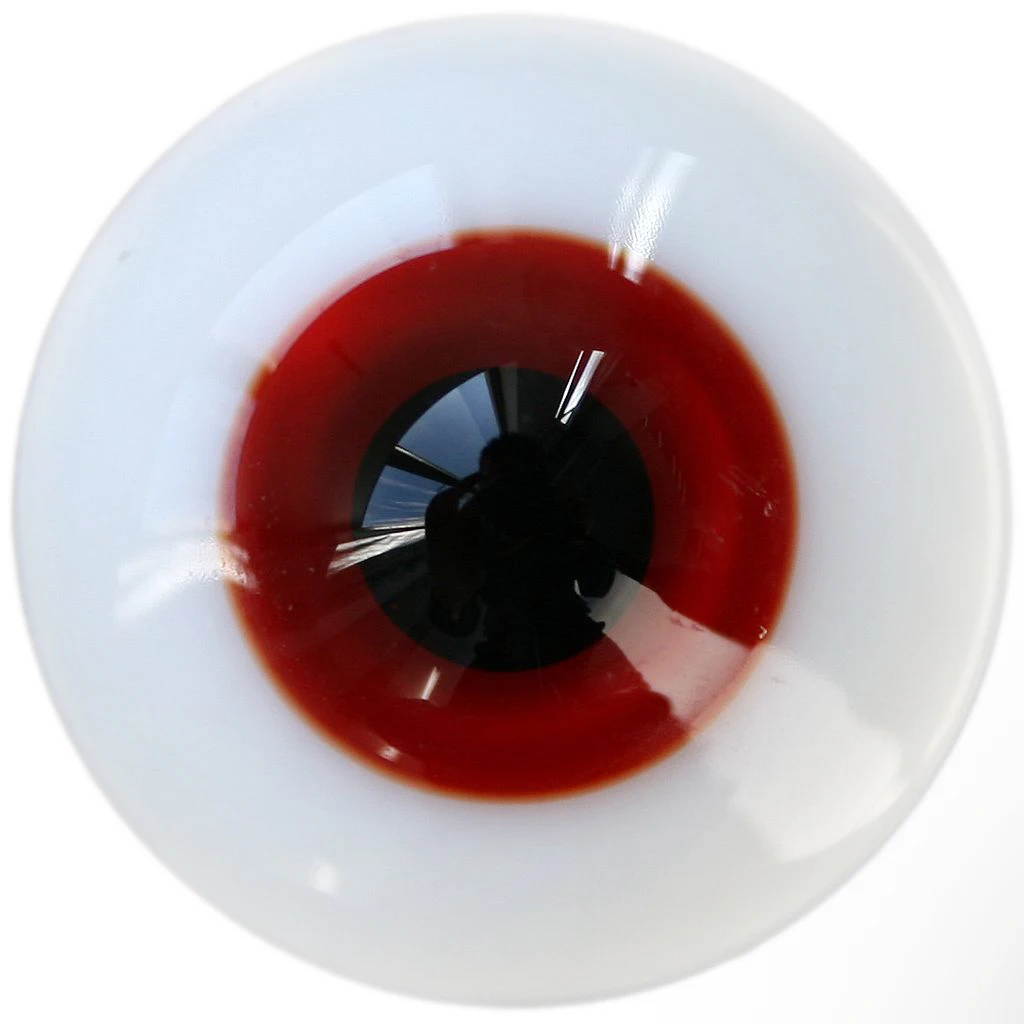 wamami-6mm-8mm-10mm-12mm-14mm-16mm-18mm-20mm-22mm-24mm-Red-Glass-Eyes ...