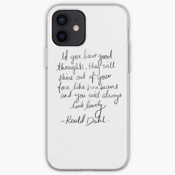 Iphone 5 Cases Tumblr Quotes