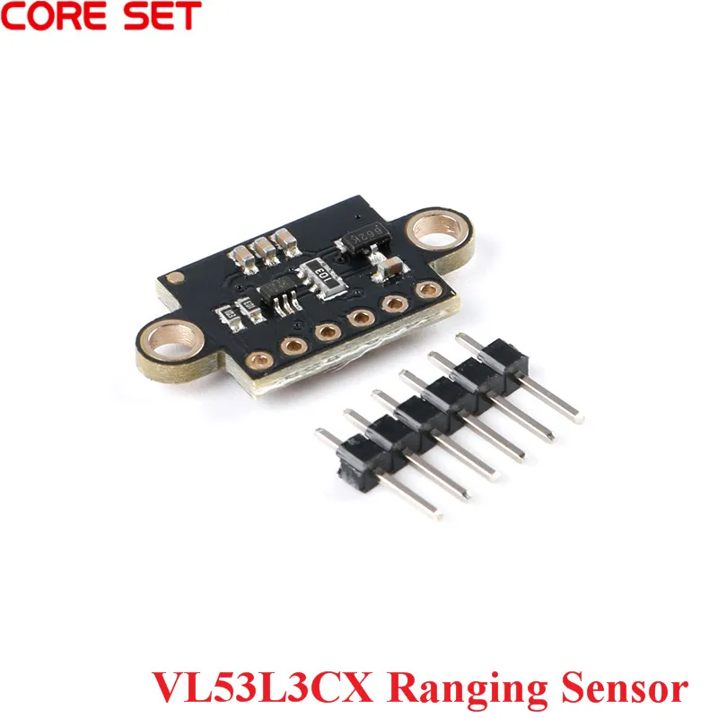 홈 제품 세일 아이템 최고 매출 피드백