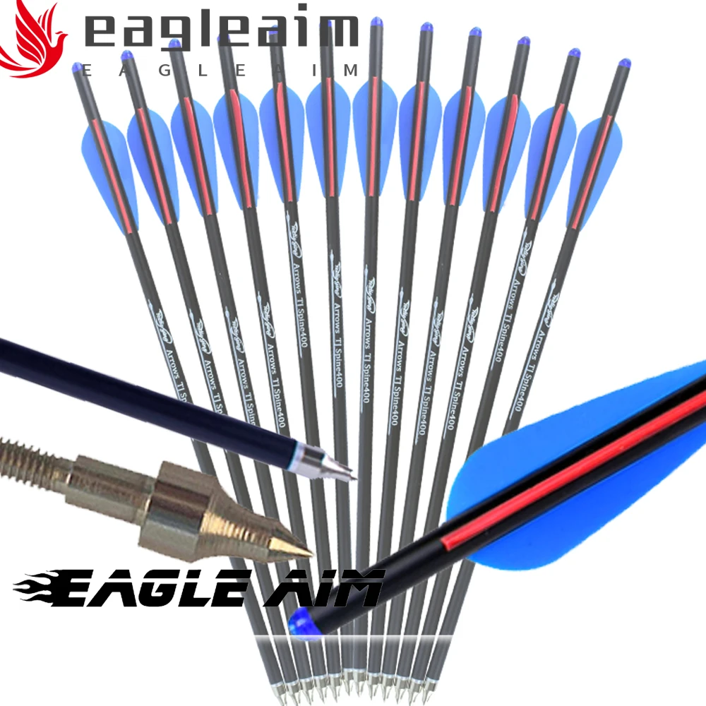 H854453eeab7b433a9afe37194572f6ce8.jpg