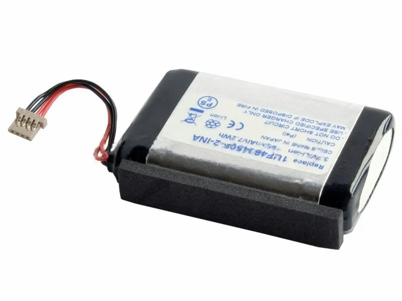 Battery-for-Palm-LifeDrive-4GB.jpg
