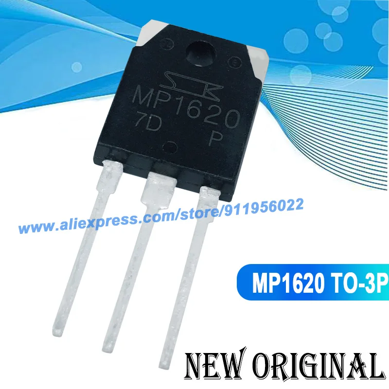 5-pe-as-mn2488-mp1620-partes-fha26n50-500v-26a-drive-400v-30a-fja4310 ...