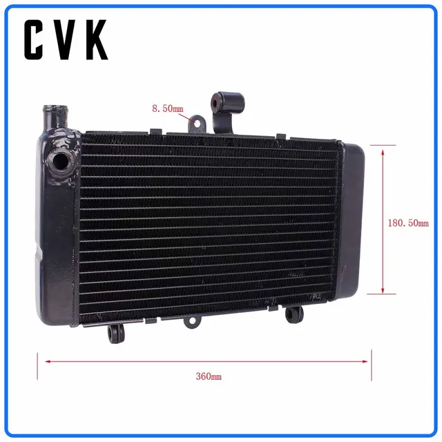 Store Home Products ChoiceDay Feedback