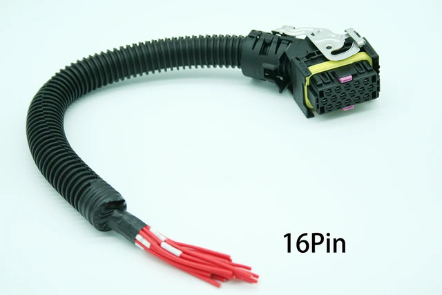 データシー Smdコネクタ端子929989 ション