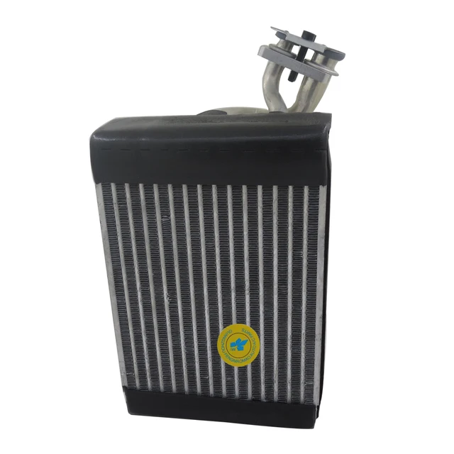 REAR AC A/C Evaporator for Vito W447 000830650164 0008306501 ...