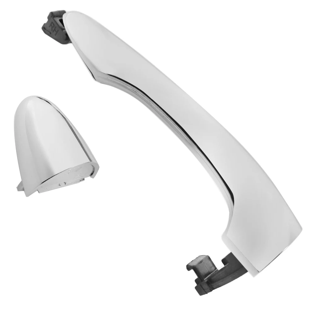 기아 스포티지 외부 자동차 도어 핸들, 82661 3W000 82651 3W000 83651 3W000 83661 3W000 ...