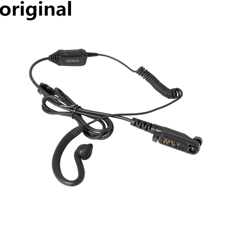 EHN26-hytera-pd600-pd660-pd680-pd602-pd662-pd682-pd605-pd665-pd685 ...