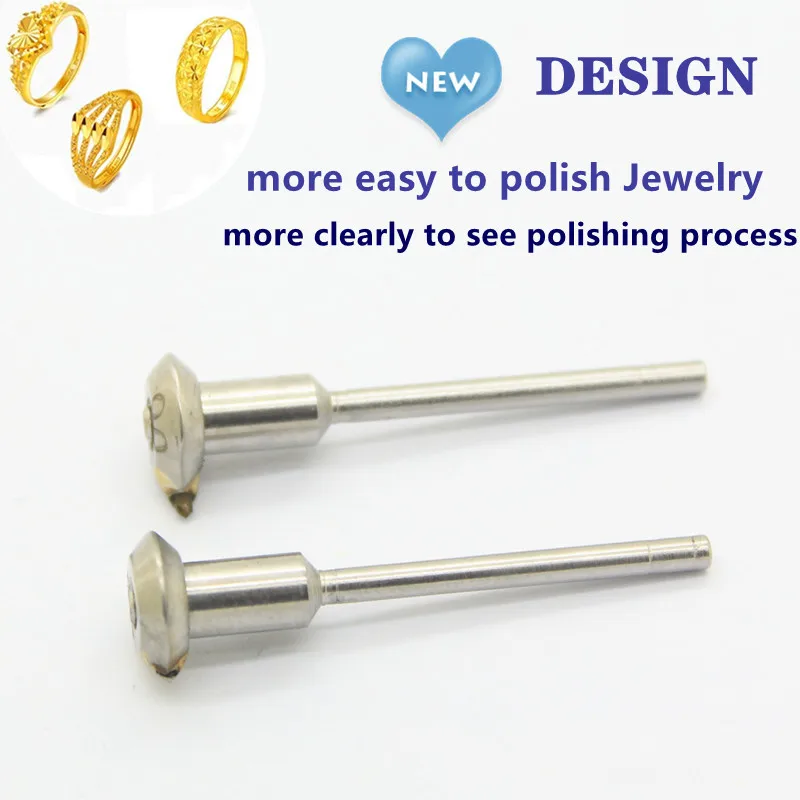 New-Design-Diamond-Shank-Knife-Jewelry-Cutting-Tools-Gold-Silver-Copper ...