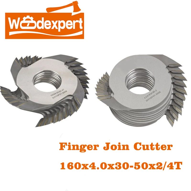 Finger-Joint-Shaper-Cutter-Carbide-TCT-for-Wood-Splicing-Finger-Shaper ...