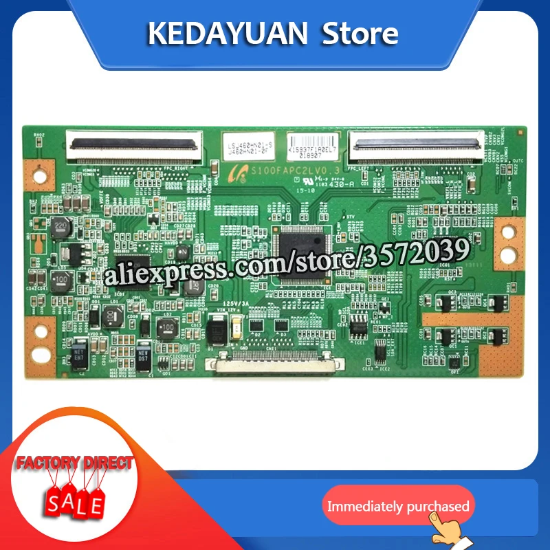 100-Samsung-UA40D5000PR-S100FAPC2LV0-3-BN41-01678A-LTJ400HM03-H.jpg
