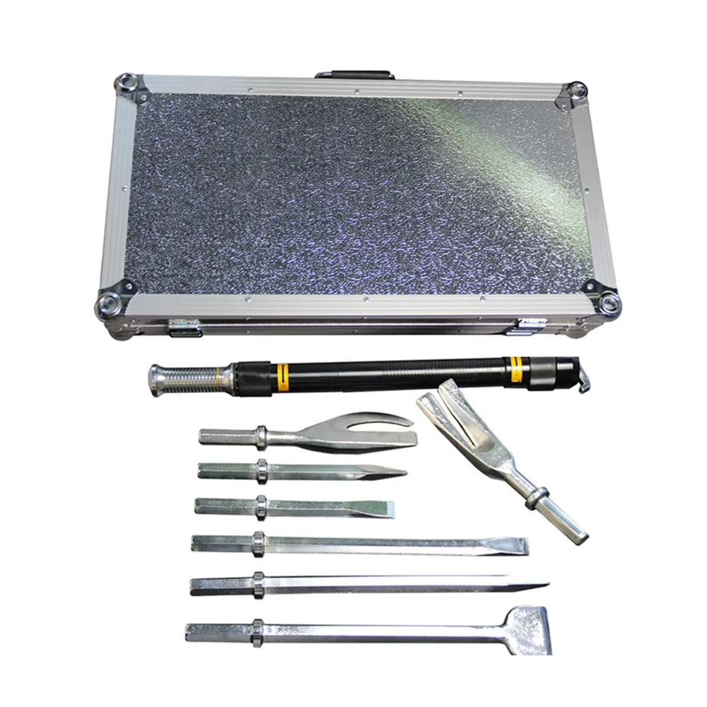 ODETOOLS-BELTON-High-Quality-Korean-Manual-Breaking-Tools-Group-Hand ...