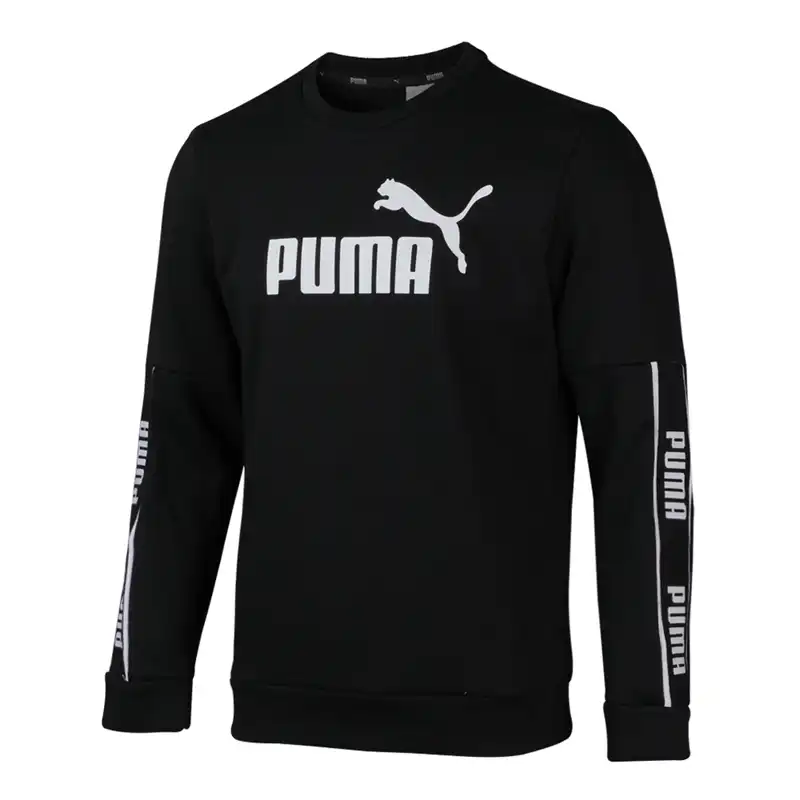 Venta > ropa puma original > en stock