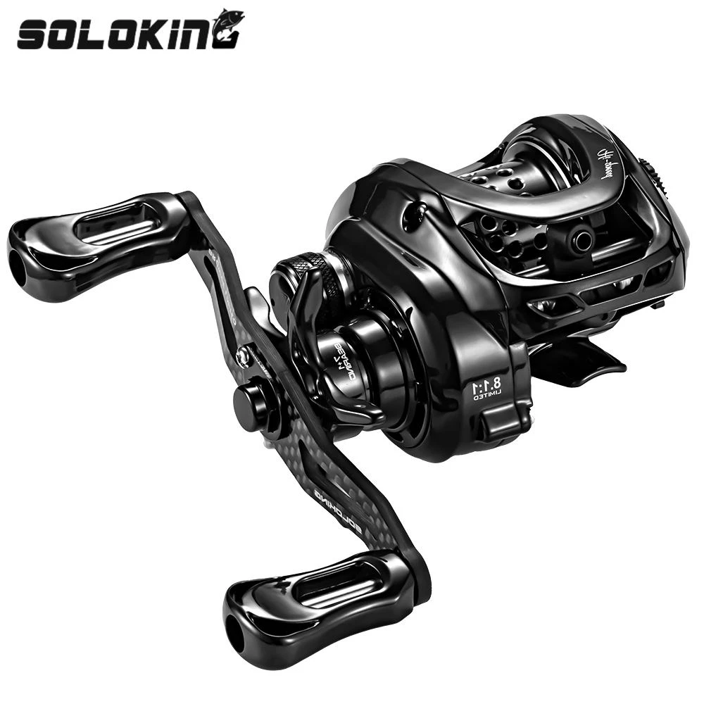 bmc100-bfs-150g-8-1-1-5kg-ok