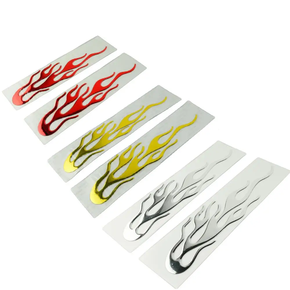 Calcoman-as-y-pegatinas-de-llama-para-coche-calcoman-as-de-vinilo-para ...