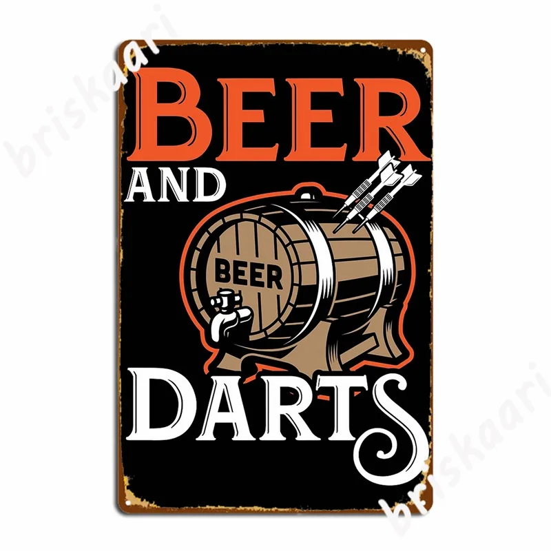 Store Home Products Summer Sale Feedback