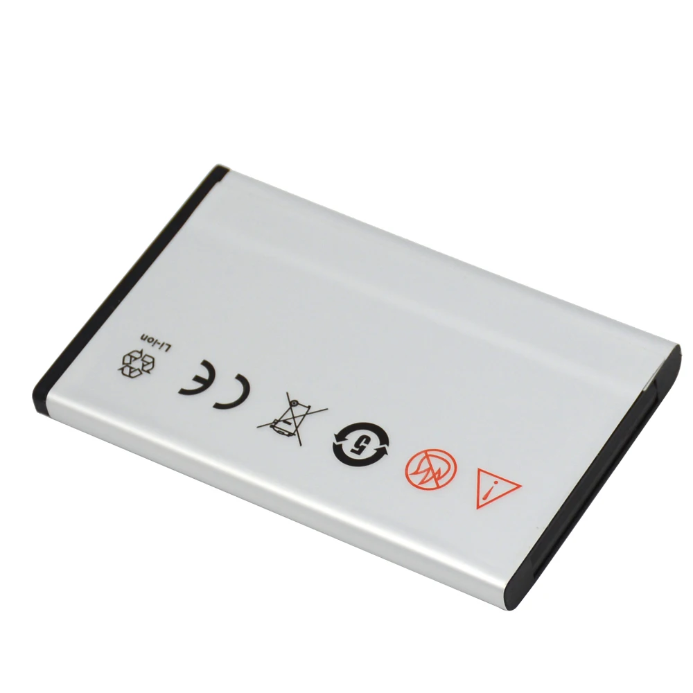 Original Battery Li3723T42P3h704572 For ZTE MF91 MF90 MF90M MF90C MF91D ...