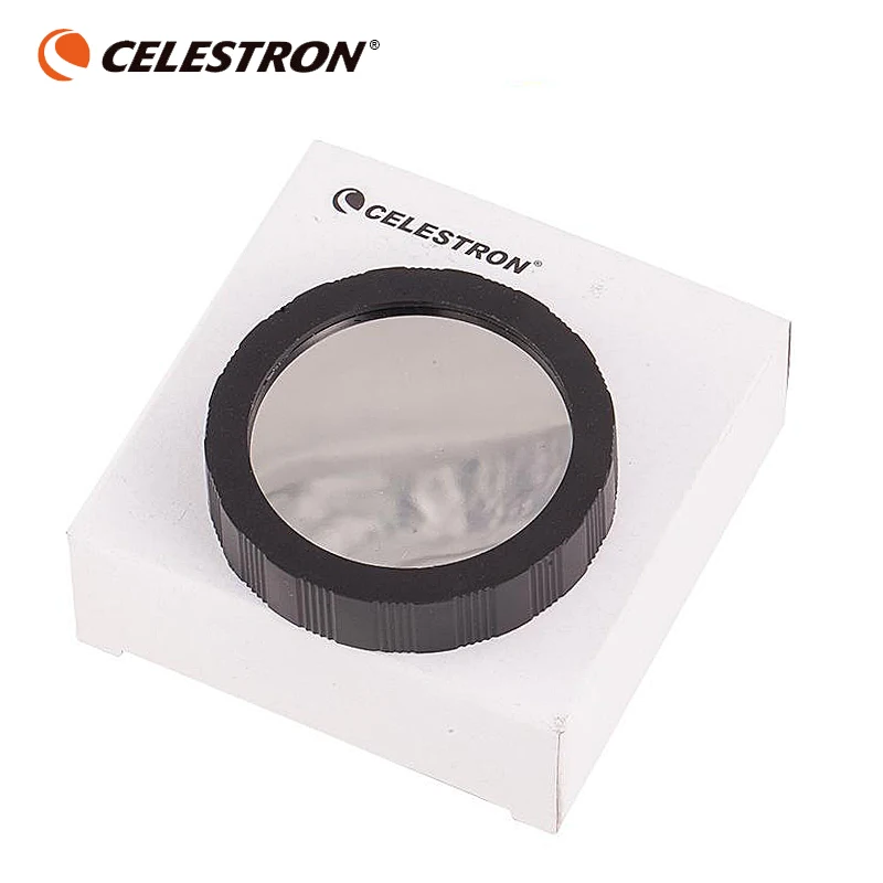 Celestron-40MM-bard-membrane-Solar-Filter-Astronomische-Telescoop ...