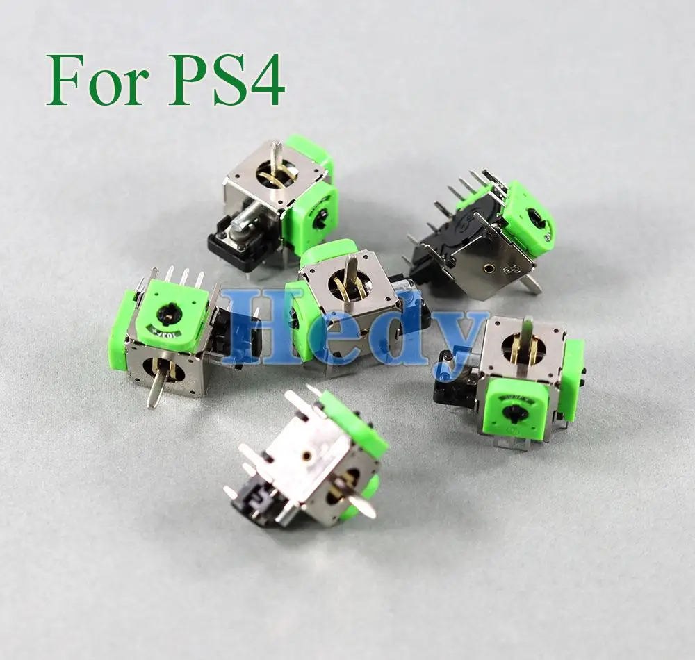 H8561d0c7471d49efa141c1616c87ddf2w.jpg