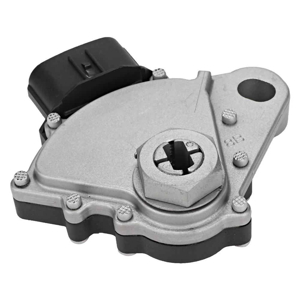 Transmission Neutral Safety Switch 84540-71010 For Toyota Ls460/460l ...