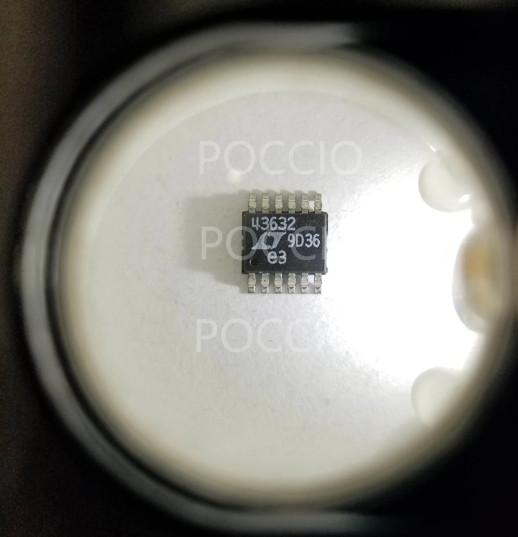 LT4363CMS-2-LT4363IMS-2-LT4363HMS-2-LT4363MPMS-2-LT4363-High-Voltage ...