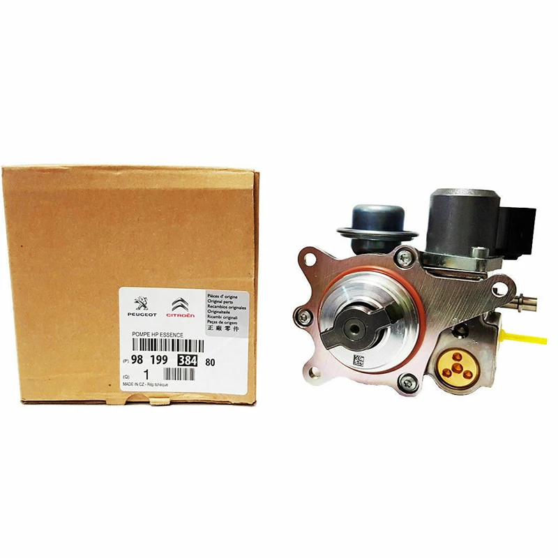 for-Bmw-Peugeot-Citroen-High-Pressure-Fuel-Pump-1920LL-9819938480.jpg