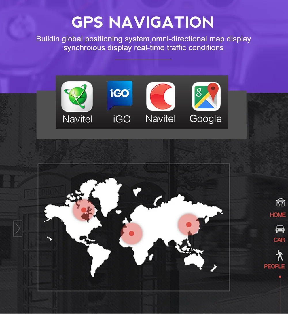Where did my audi map update download to- - moonkum