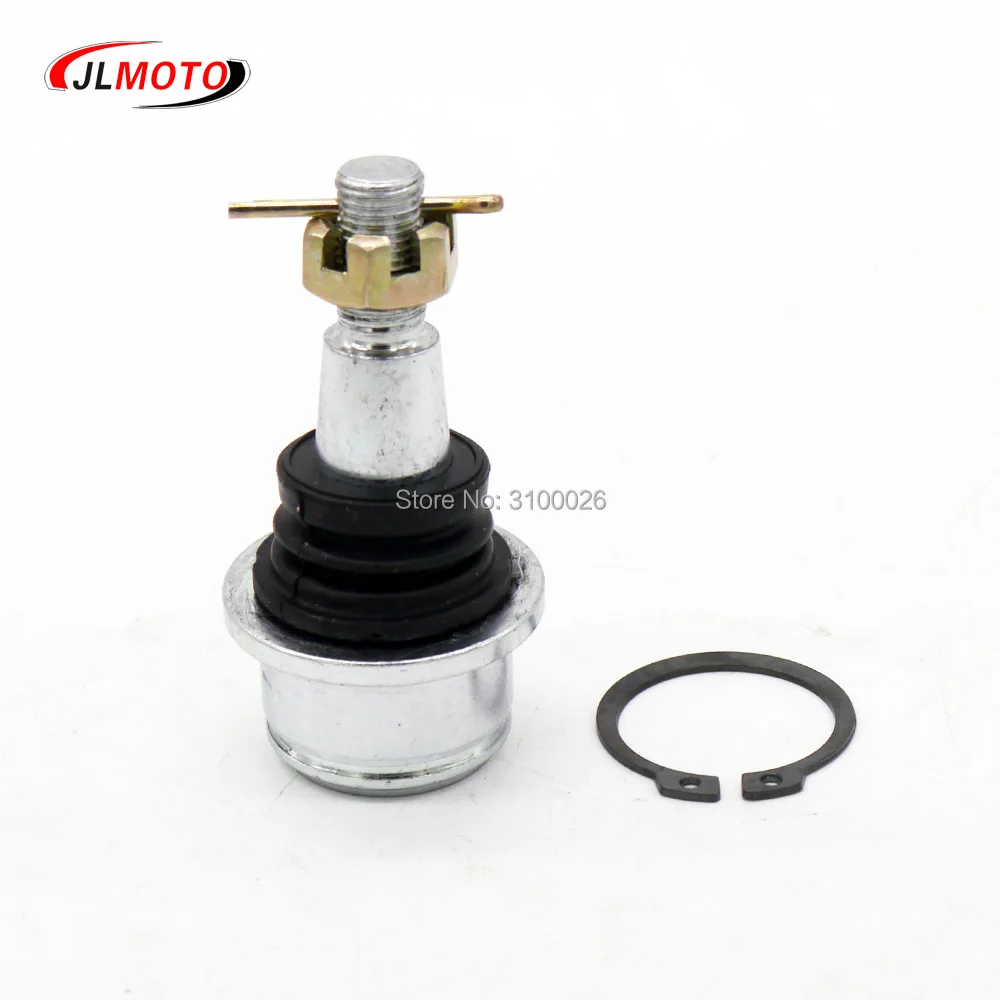 Lower Ball Joint Kit Fit For Upper Suspension Arm Can-Am Renegad ...