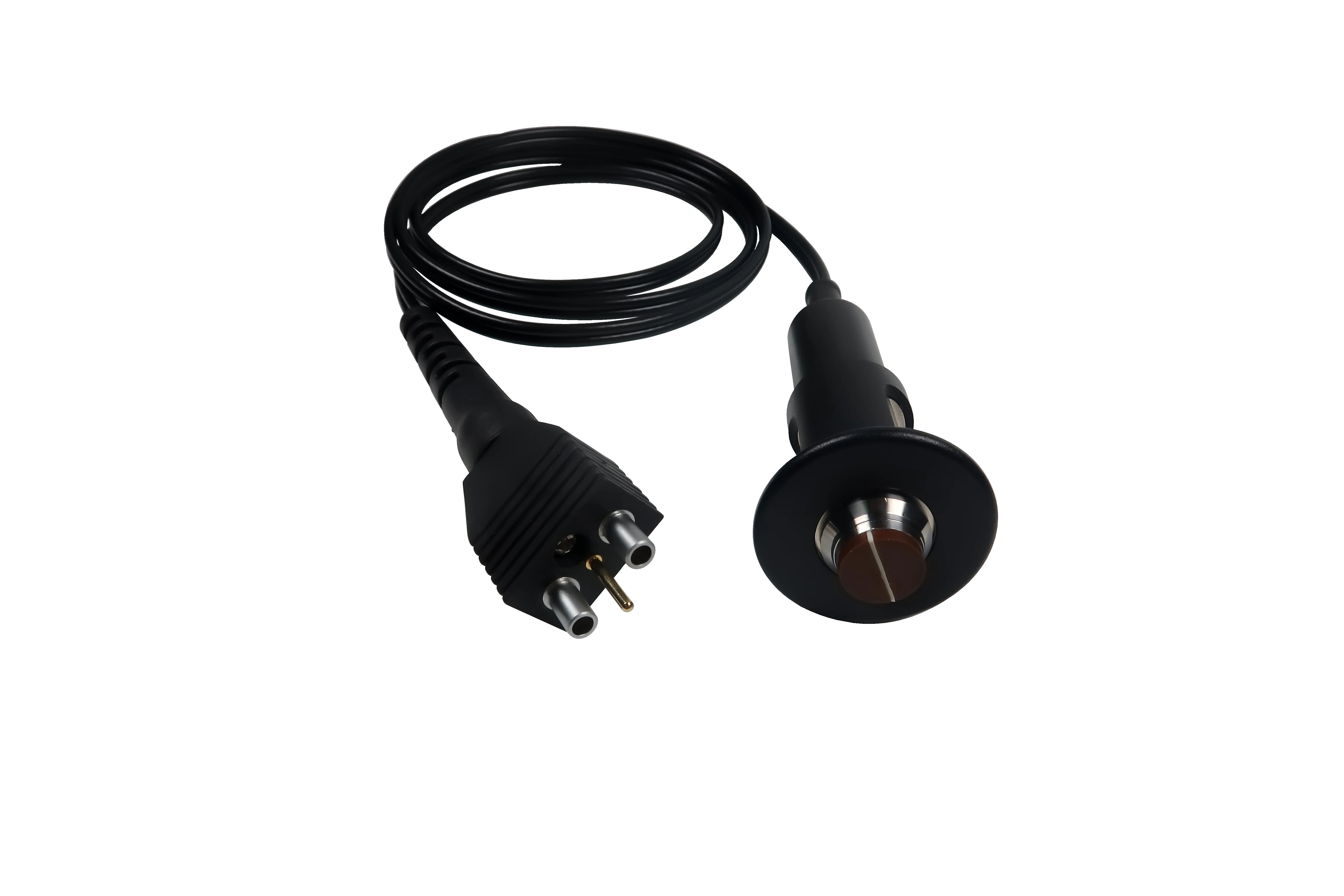 D790 Ultrasonic probe Transducer Ultrasonic thickness gauge equal ...