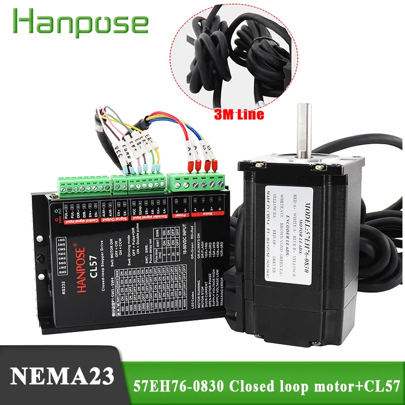 Free-Shipping-NEMA23-Stepper-Servo-Motor-4-0A-2-2N-m-57EH76-0830-CL57-Closed-Loop.jpg