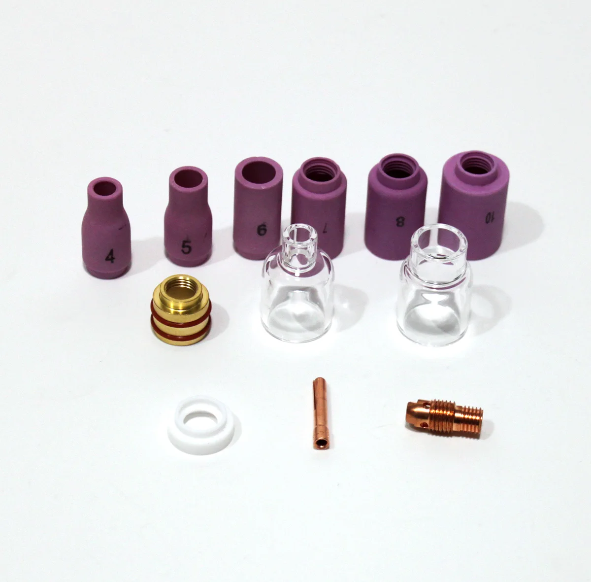 Store Home Products Feedback