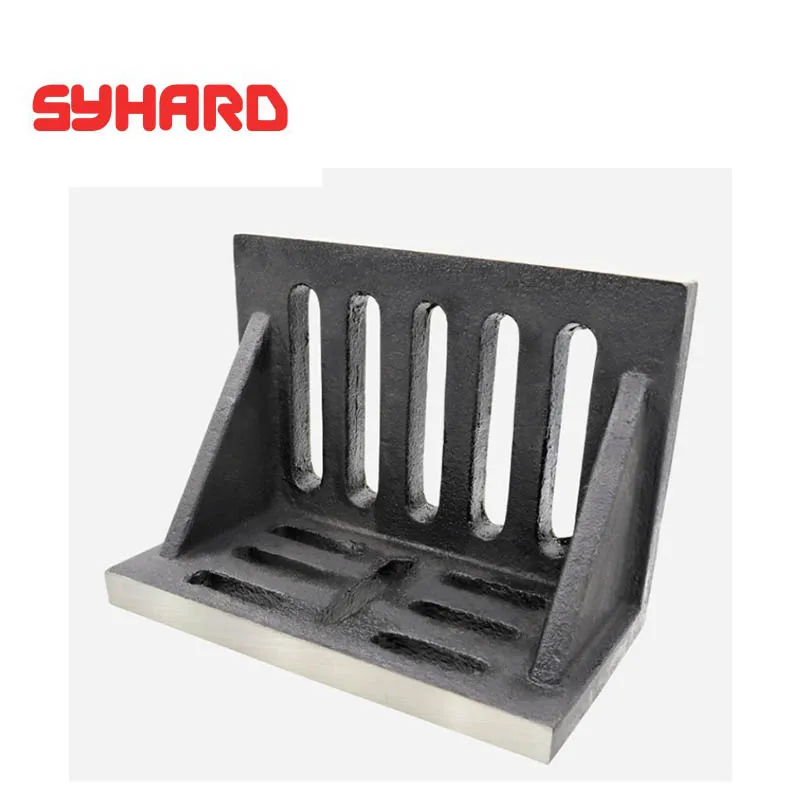 90-Degree-Right-Angle-Bending-Plate-The-Part-Of-CNC-Machine-6-8-12-14 ...