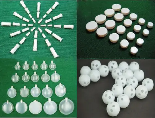 SQUEAKERS-de-repuesto-para-juguetes-de-perros-SQUEAKERS-reparaci-n-fija ...